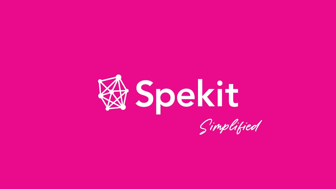 Overview of Knowledge Checks - YouTube