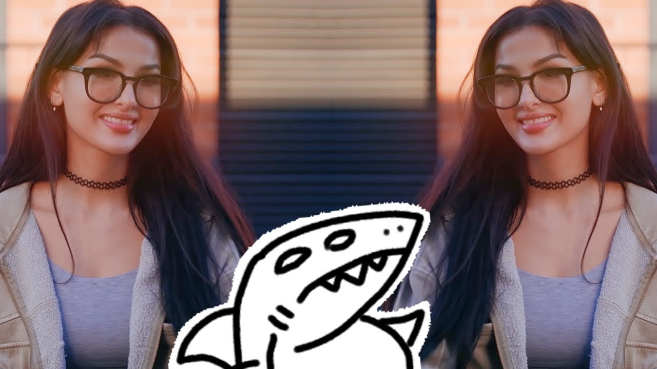 SSSniperWolf Watches SSSniperWolf Inspire Young SSSniperWolf ft ...