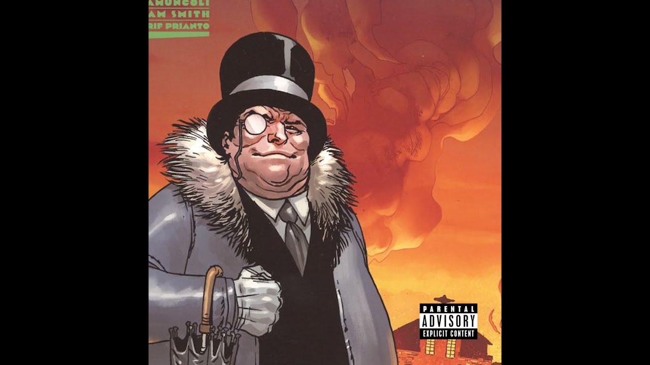 (FREE) Tory Lanez Type Beat ~ mob ties - YouTube