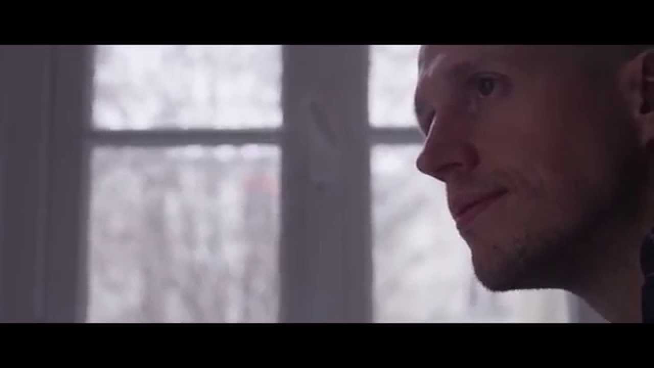 TIM&TOM TEASER#2 - YouTube