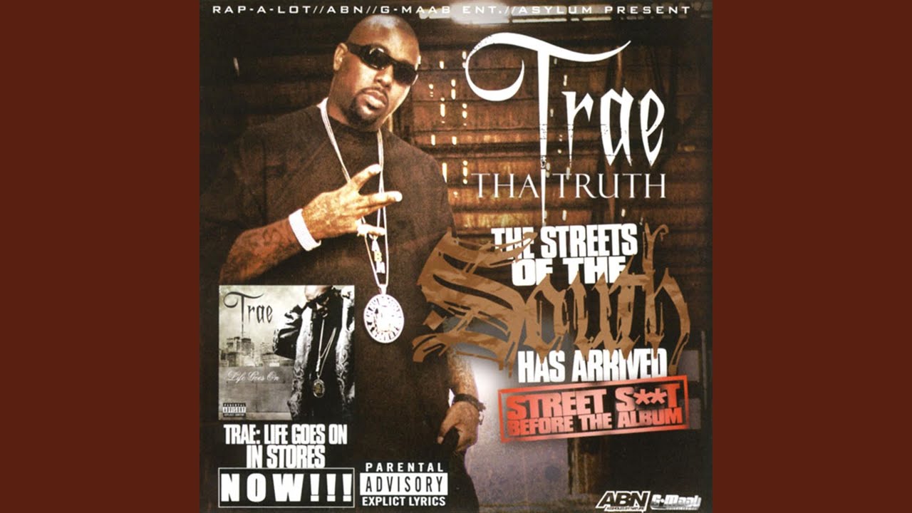 Fully Loaded Clip - YouTube