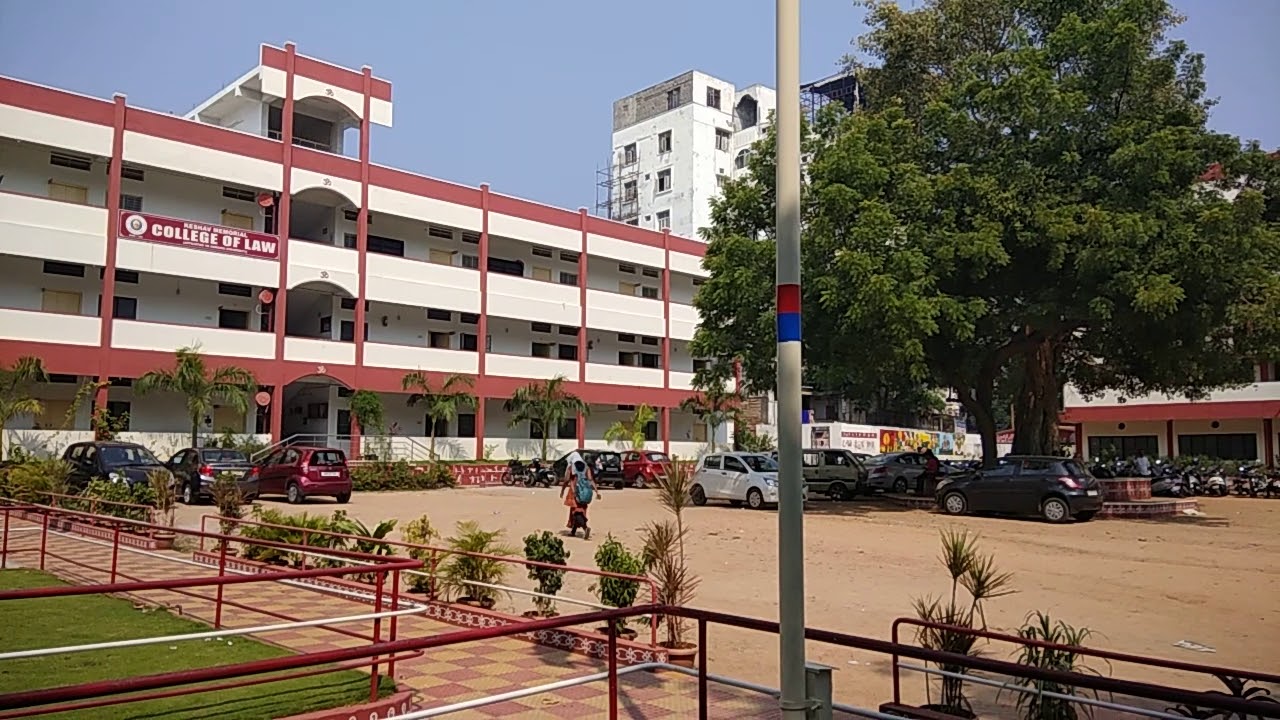 TSLAWCET 2018 Counseling at KMIT Narayanguda - YouTube