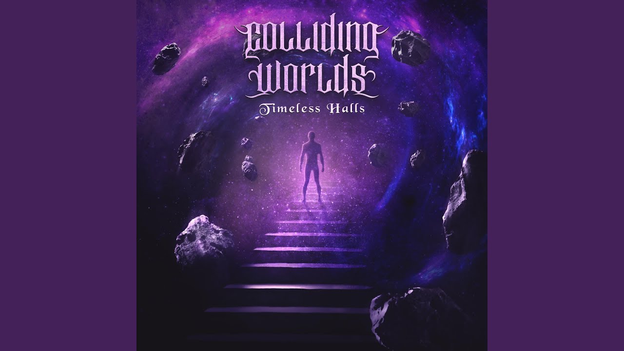 Immortal Time - YouTube