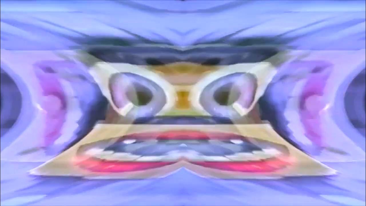 Klasky Csupo Effects #1 enhanced with G-Major 172994 - YouTube