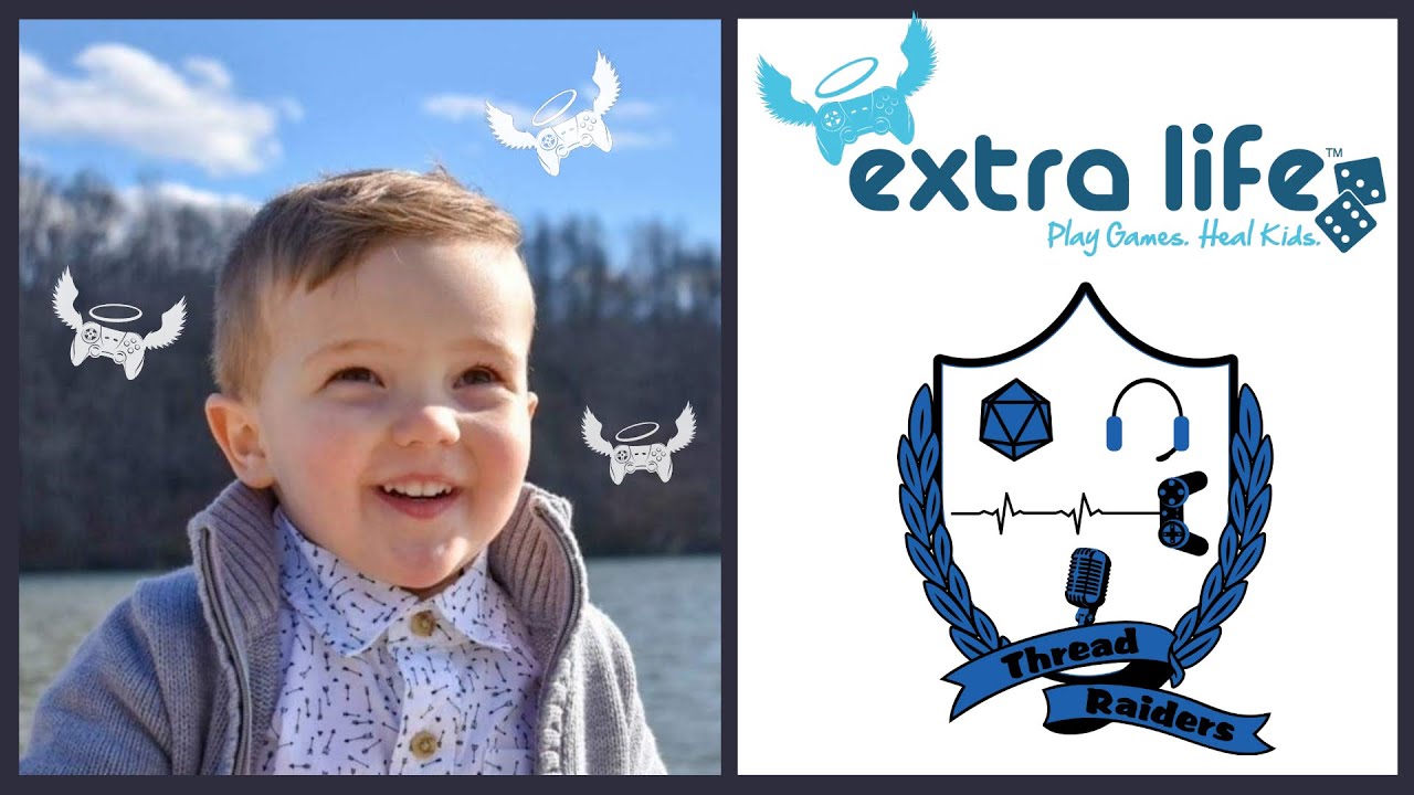 Genesys RPG - Star Wars : Edge of the Empire - Podracing - YouTube