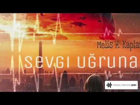 Sevgi Uğruna Jenerik