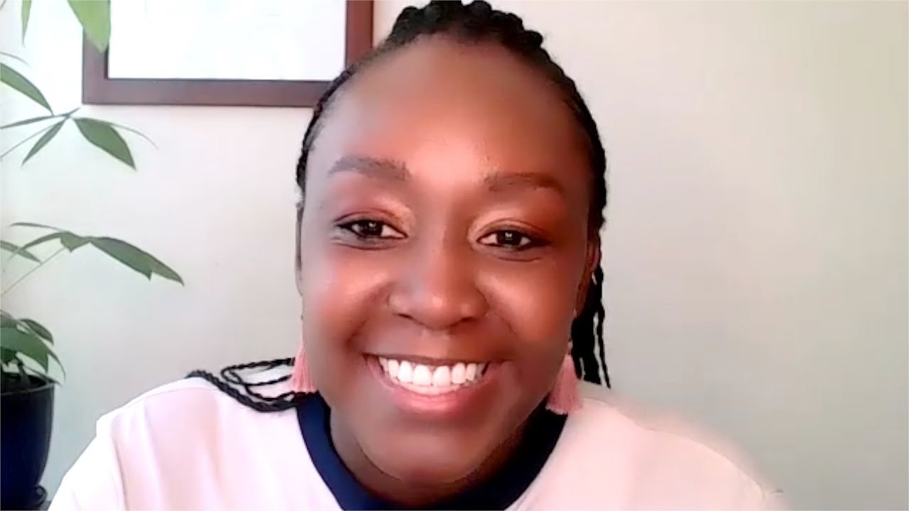 Christie Mason's Instagram, Twitter & Facebook on IDCrawl