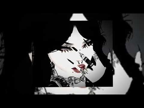 Simge - Öpücem (Speed Up)
