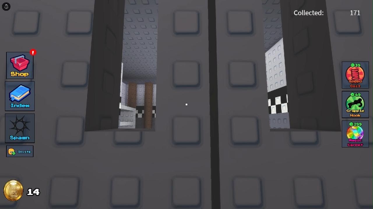 Finding ALL 190 FNaFS In Find The FNaF Part.8 (Roblox) - YouTube