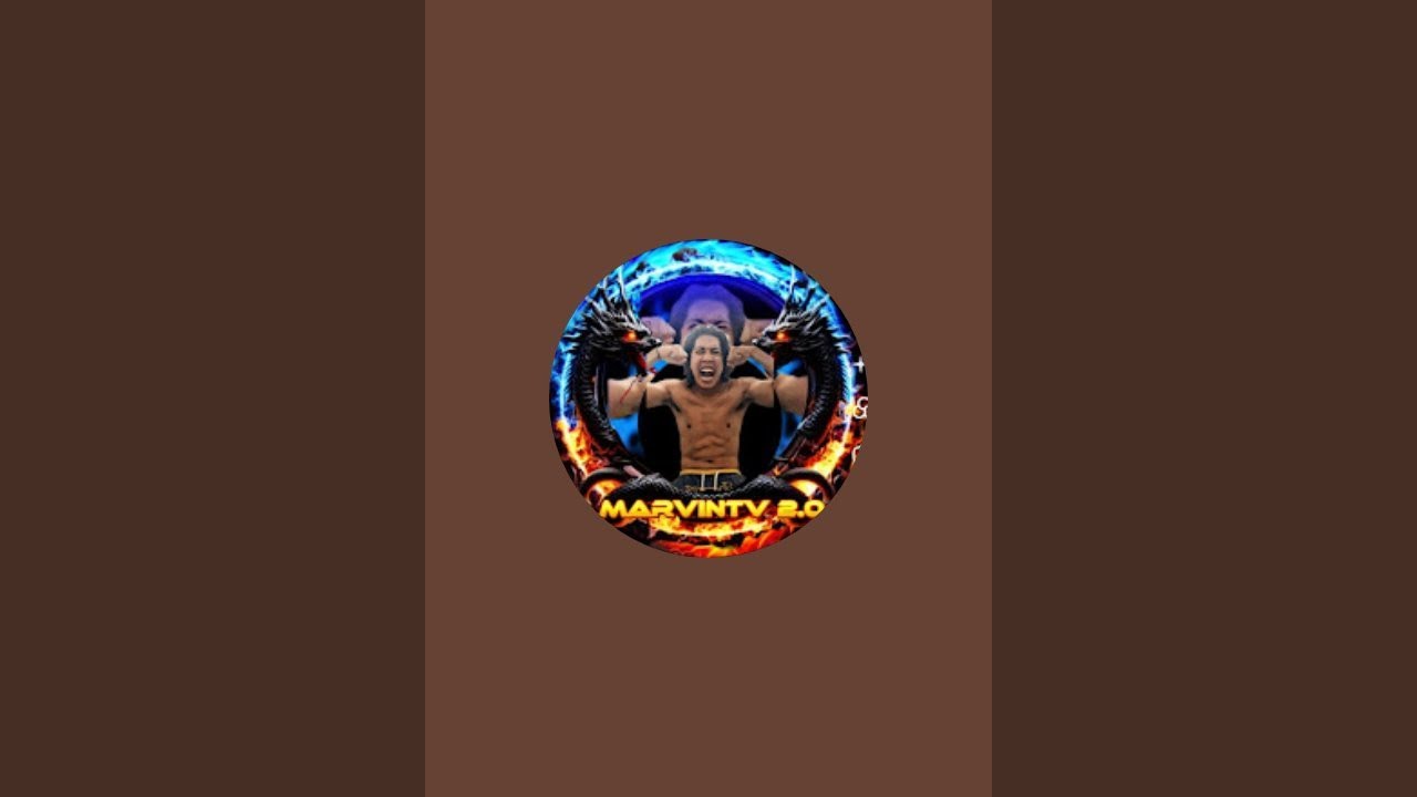 BOSS MARVIN ADVENTURE is live! - YouTube