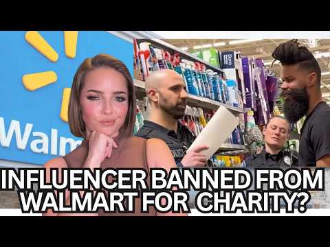 Damon Darling: ENTITLED PRANK INFLUENCER or WHOLESOME COMEDIAN?