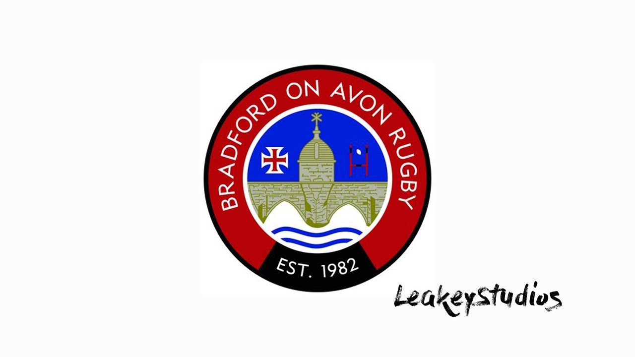 Bradford On Avon rugby - YouTube