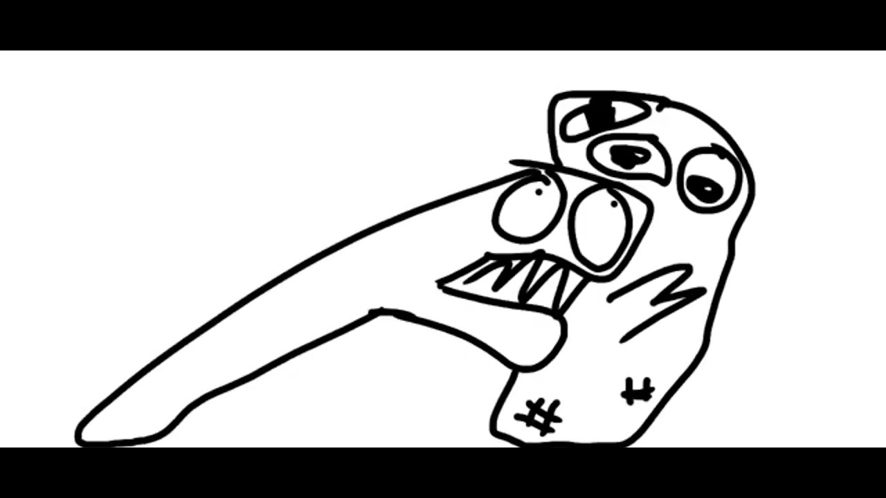 I Kill Rule 34 Alphabet Lore Youtube