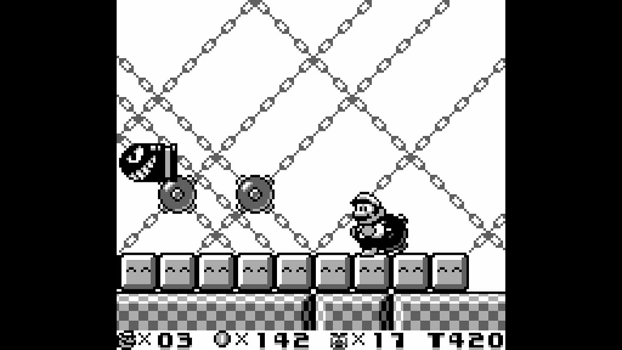 SML2~ Bouncing objects - YouTube