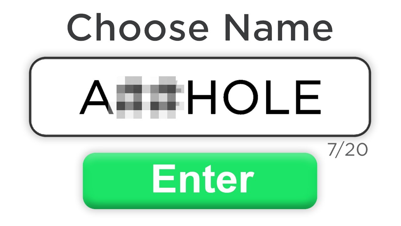 Speedrunning a Roblox BAN - YouTube