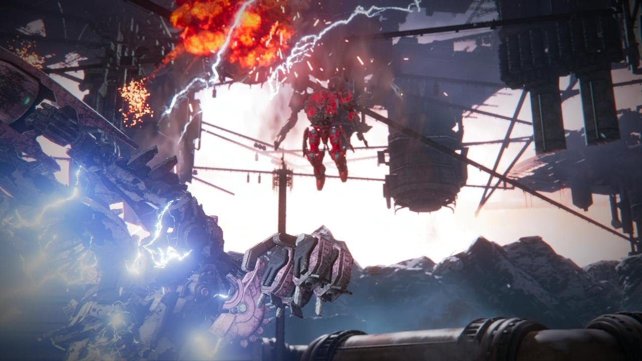 BAG FUMBLED - YouTube