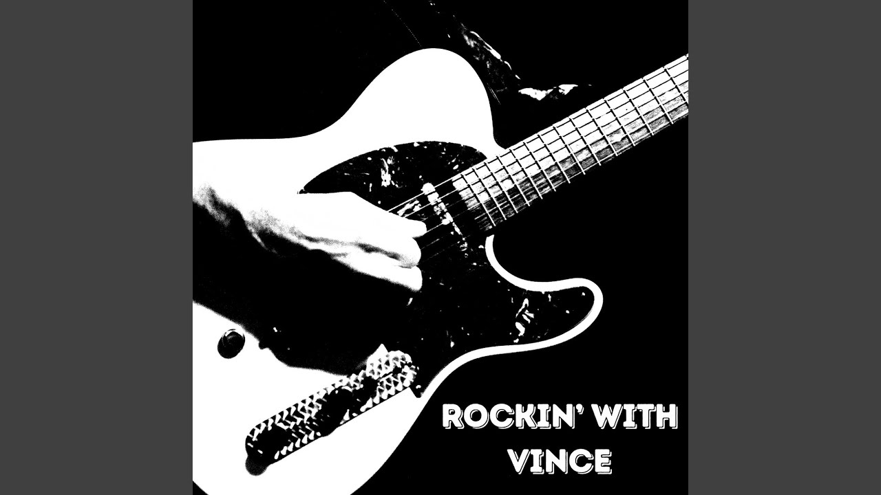 Guitar Slinger - YouTube