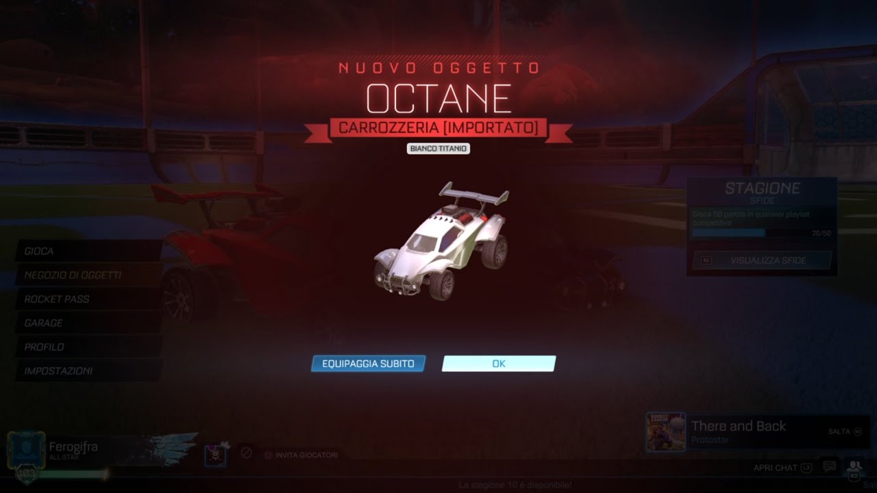 Finally the TW Octane!😍 - YouTube