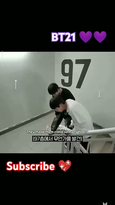 Jin and sandeul 💜🤣#wepurpleyoubtsandbtsarmy #방탄소년단 #jin #viralshort #kpop #army #bts - YouTube