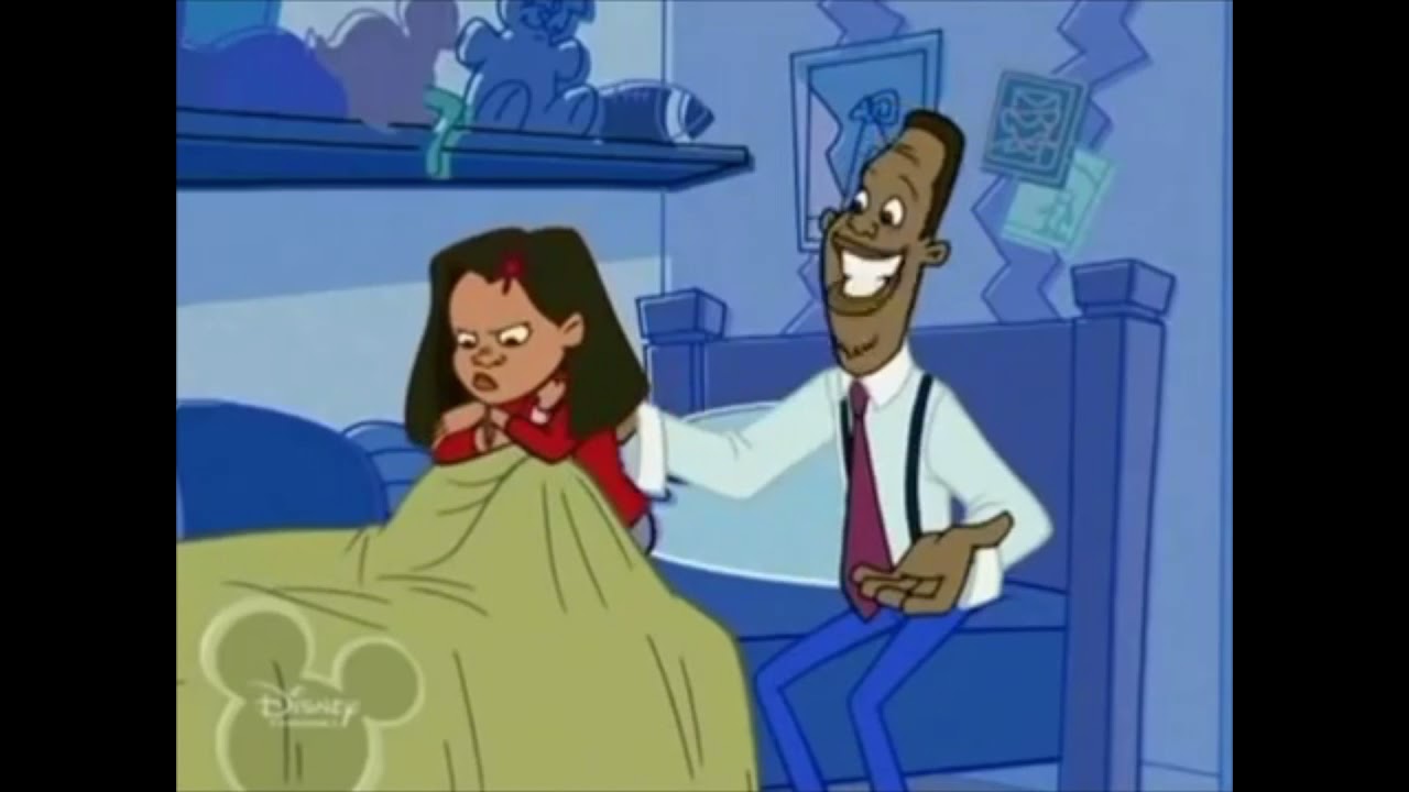 It's These Stupid Feet EARRAPE - YouTube