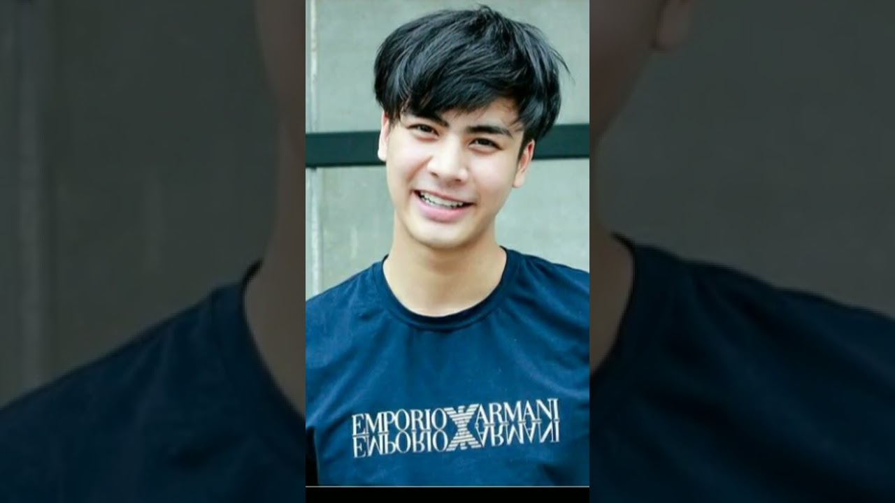 ice panuwat Premmaneenan - YouTube
