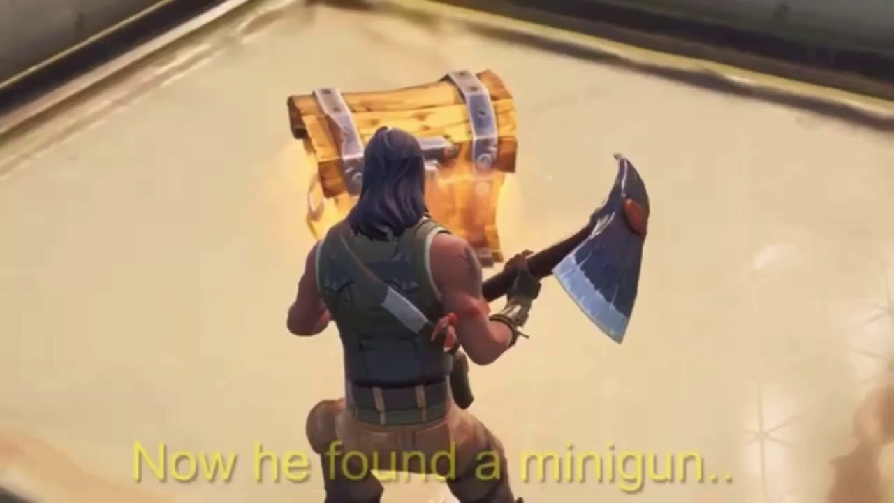 Default Song for the memes - YouTube