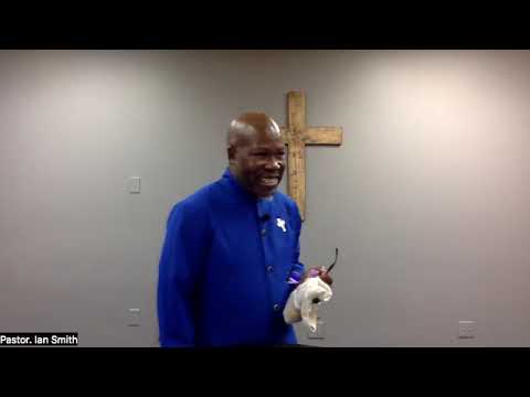 Lord Fix It For Me; Deliver Me From My Inner Me's!!!!!!!!!!! - YouTube