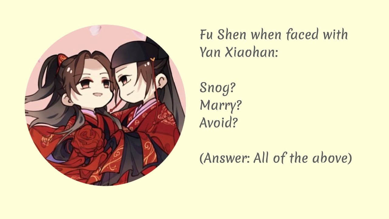 So You Wanna Read Golden Terrace/Golden Stage/Huang Jin Tai EN Version ...