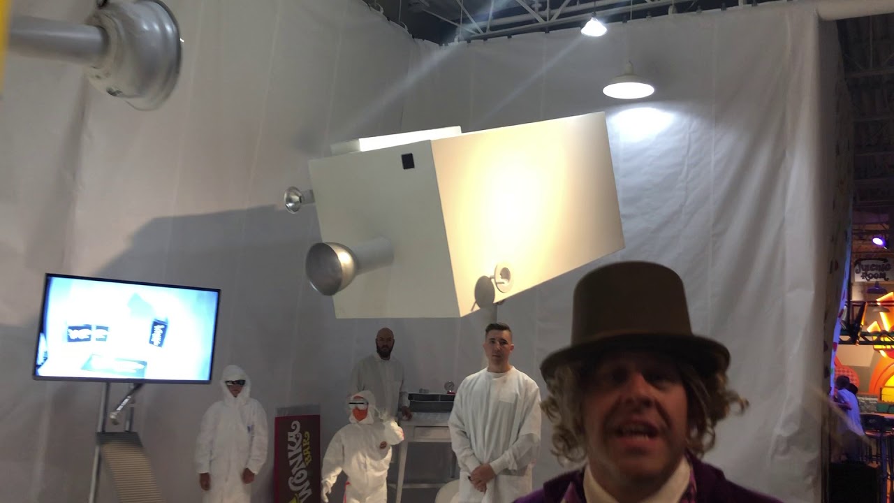 Overflow life church stillwater - displaylua