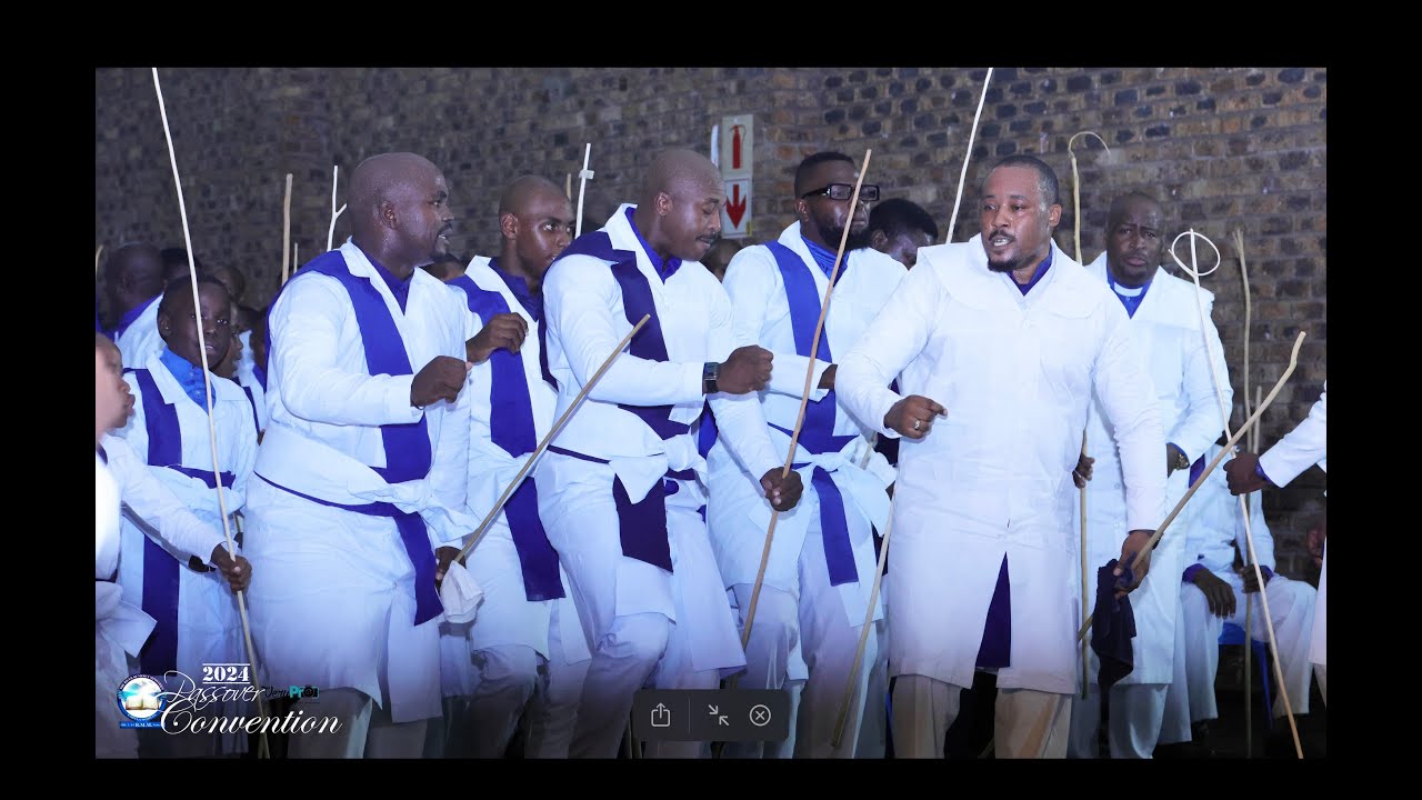 The River of Mercy Ministries (RMM): Amen-amen - YouTube