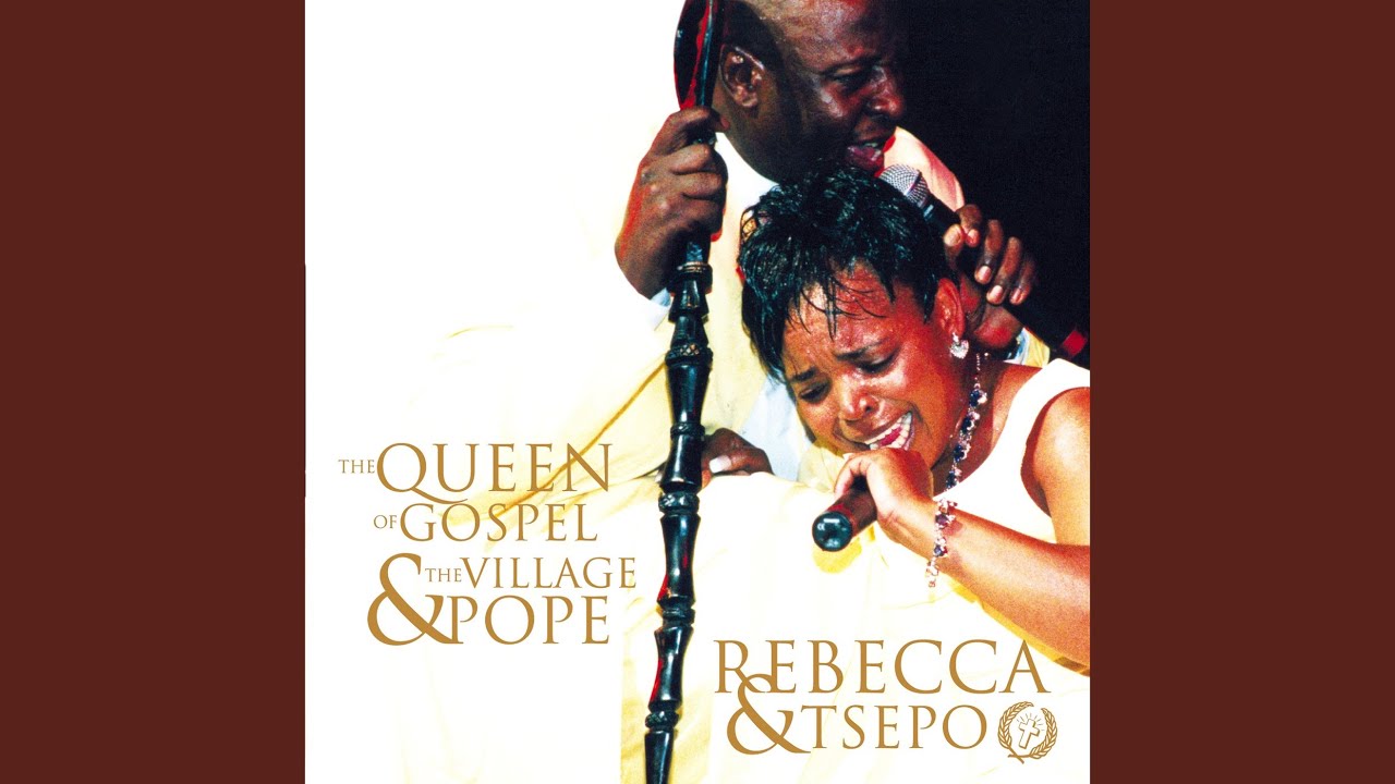 Mmele Pelo Le Moya - YouTube Music