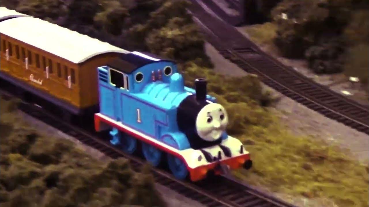 "I Know How The Moon Must Feel." Music Video. - YouTube