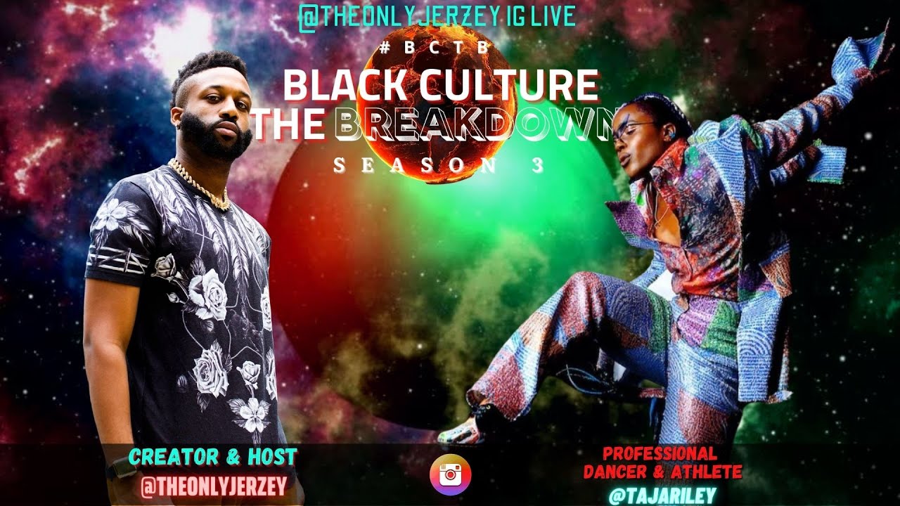 Taja Riley on Sevyn Streeter NOT protecting & underpaying dancers. Tour ...