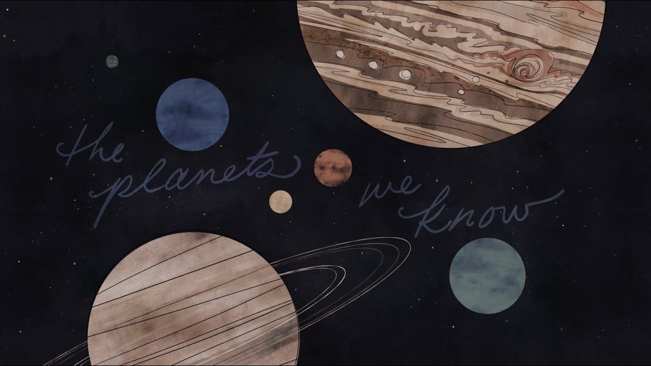 U.S. Poet Laureate Ada Limón writes poem for mission to Jupiter - YouTube