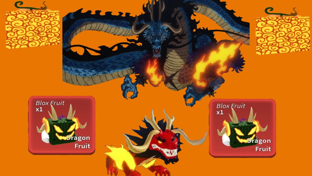 Very easy one shot dragon combo(BLOX FRUITS) - YouTube