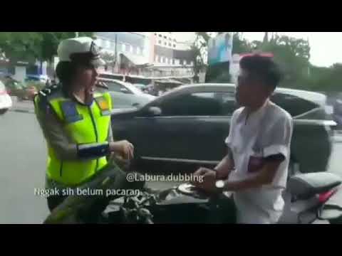 Anak SMA Ngenes parah