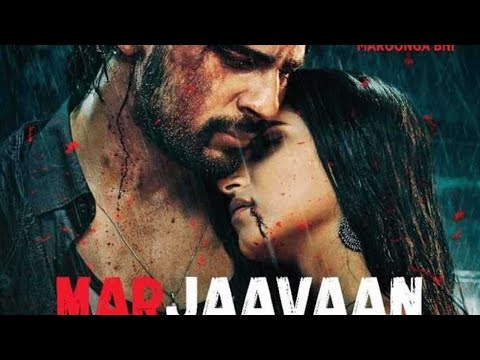 🥺Tum he aana |😭 Marjavaa | Latest Sad 😭 Song | Best Sad Song | Hindi ...