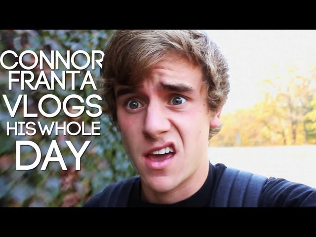 Connor O2l 559 Ricky Dillon Fotos Und Hochauflösende Bilder Getty