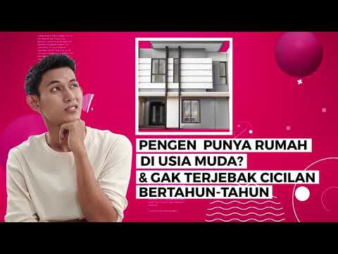 Smartfren wow wow wow