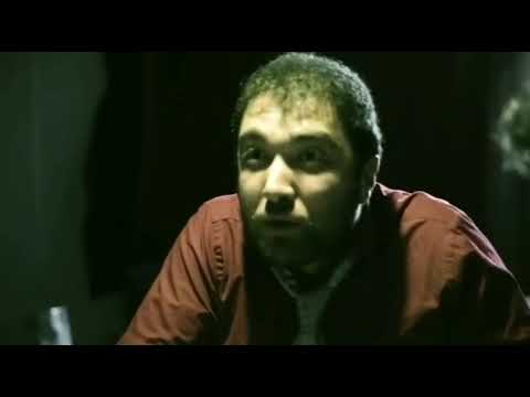 Ulan biraz az komik yapta gülmekten altıma sıçmayım