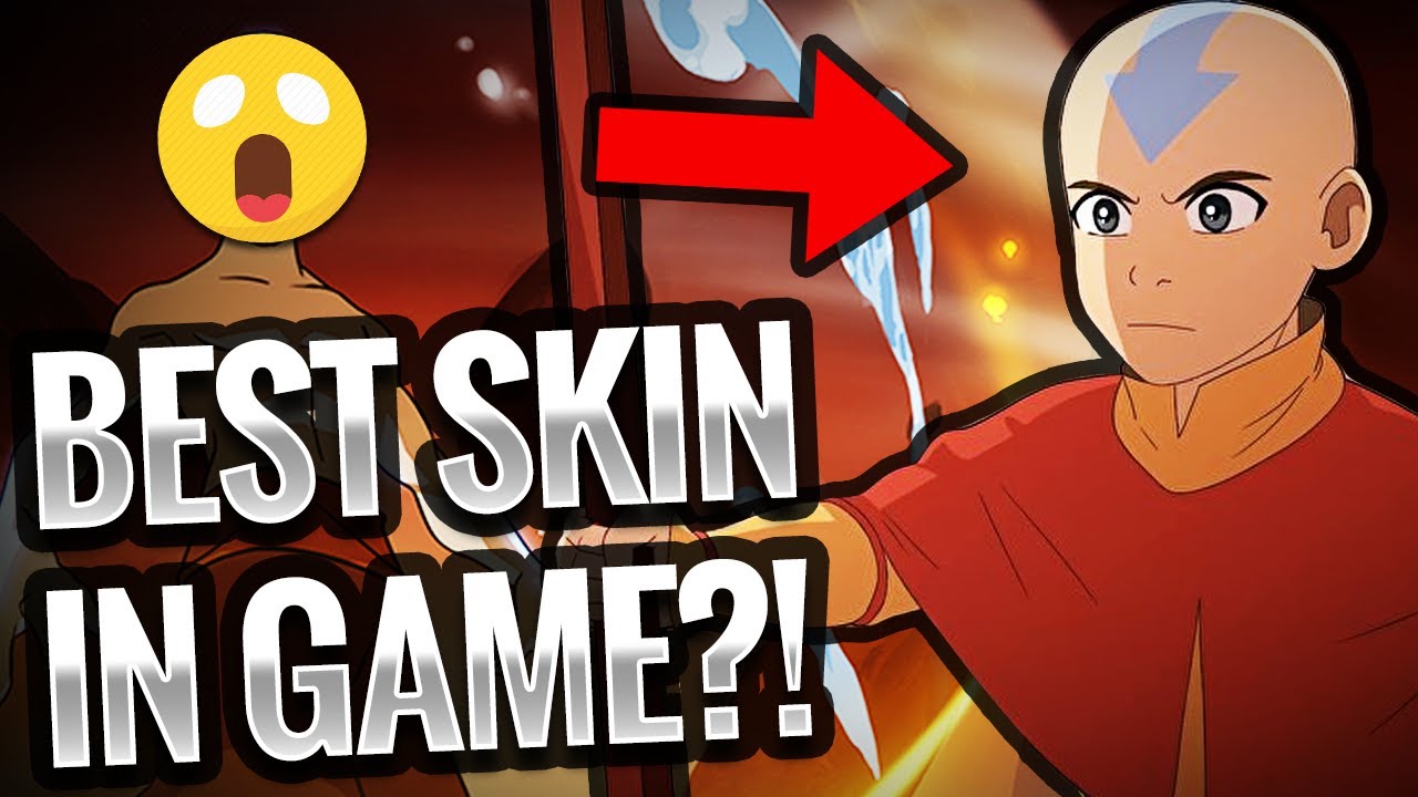 2 idiots throwing air balls at each other.. 1v1 vs Samdadude- SMITE ...