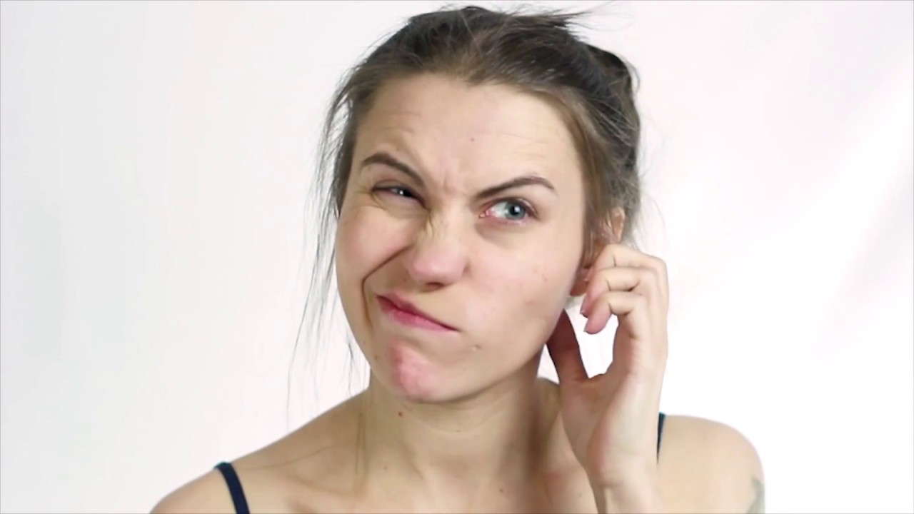 Clinere Tutorial - YouTube