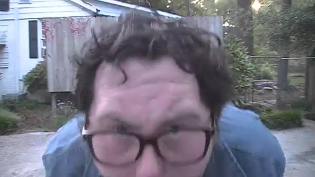 CopperCab Has An Intense Dance Session While A Band Becomes Demonized ...