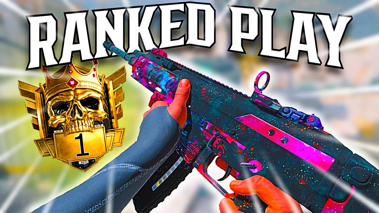 🔴LIVE | FASTEST MOVEMENT RANKED PLAYER - YouTube