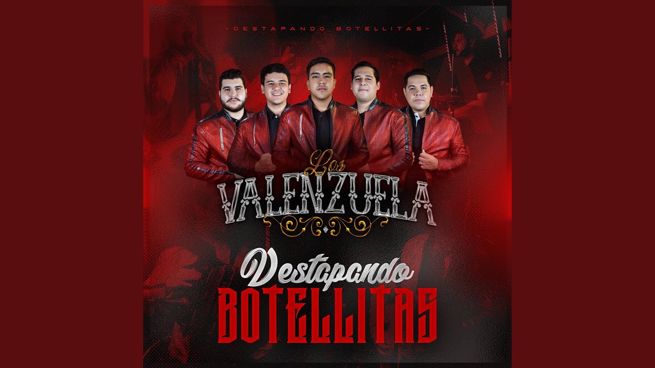 Positivo y Aventado - YouTube Music