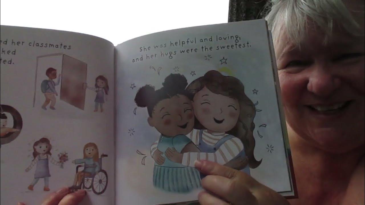 The Not-So-Friendly Friend How to Set Boundaries for Healthy ...