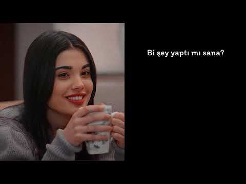 Kalbimdeki Aşk 3. Bölüm