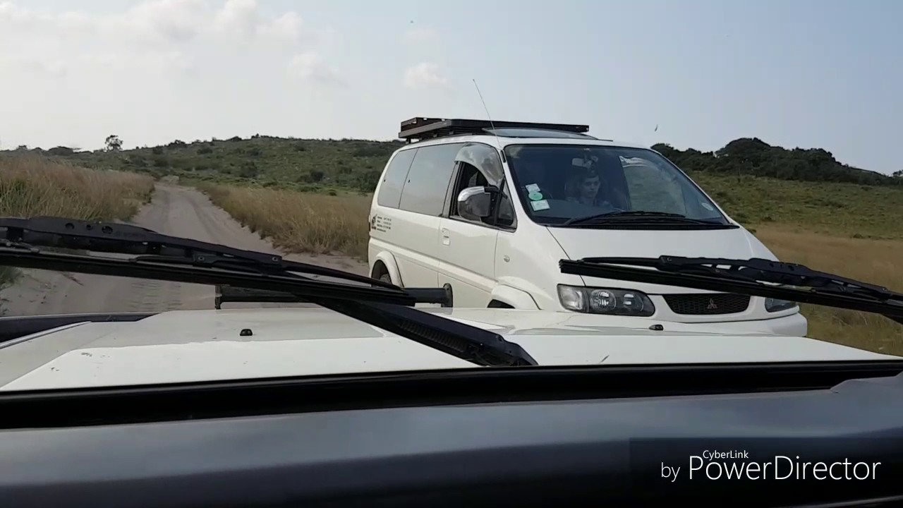 Mozambique,STRAB 2017 festival. - YouTube