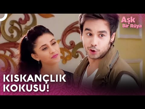 Beni Seviyor Musun Aşkım? |Thapki & Bihaan 130.Bölüm
