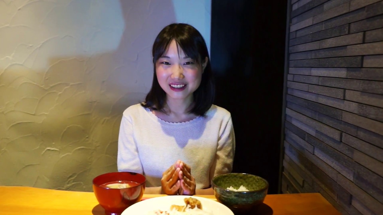 Dinner Is Ready YouTube dinner-is-ready-youtube